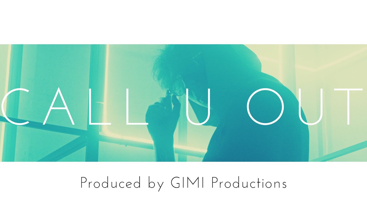 Doja Cat x Chris Brown Type Beat - "Call U Out" (RnBass Club ...