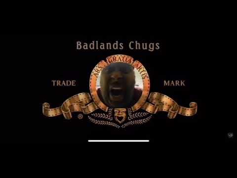 Bad land chugs but he is the lion in the movie thing - YouTube