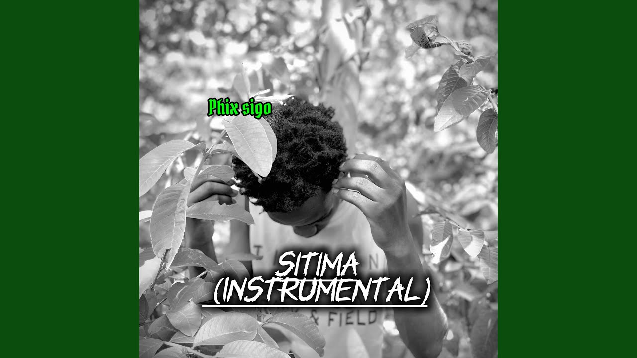 Sitima - YouTube