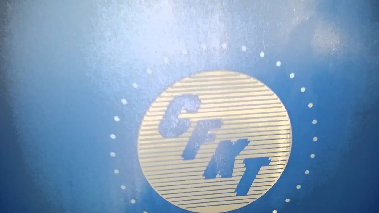 DIY Homemade Exposure Unit for Screen Printing - YouTube