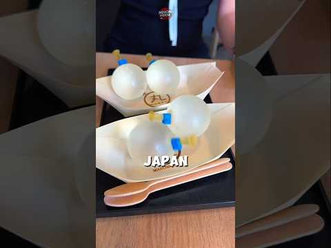 Three things in Japan that always surprise people #shorts #japan #japanese