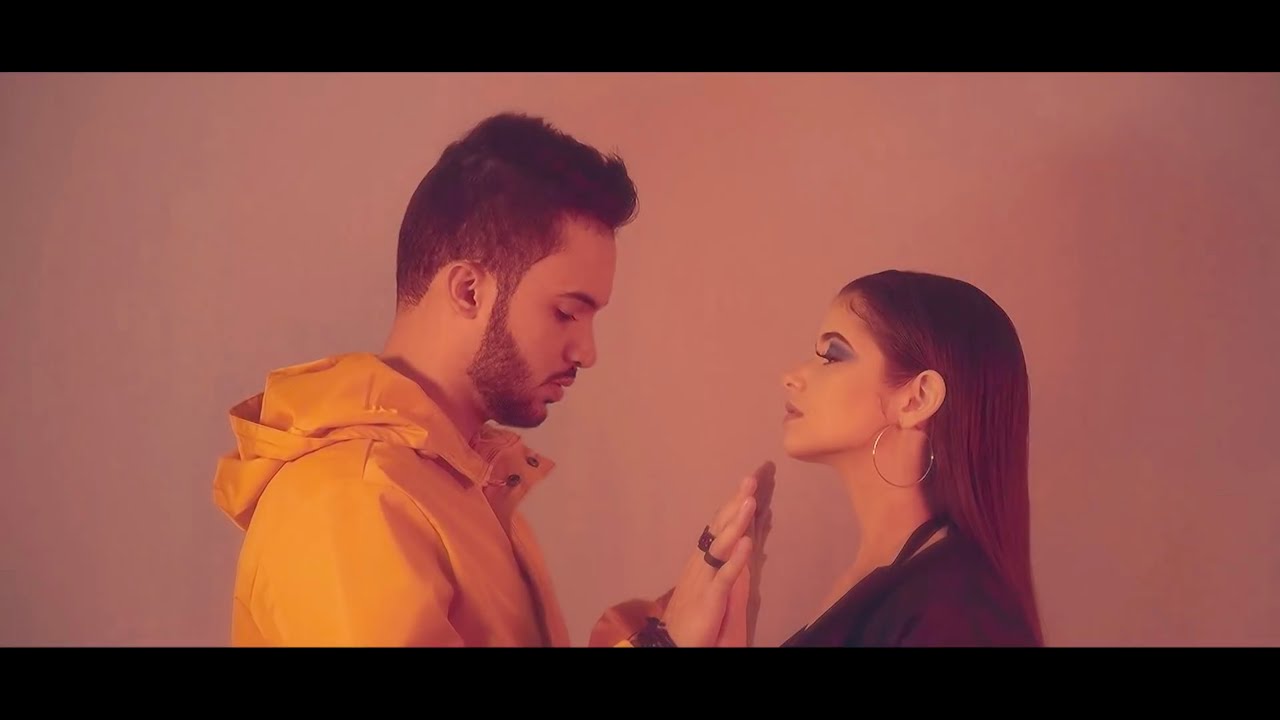 #LaPiezaStudio: Adolfo Lora ft. Joana G San Valentín Soltero - YouTube ...