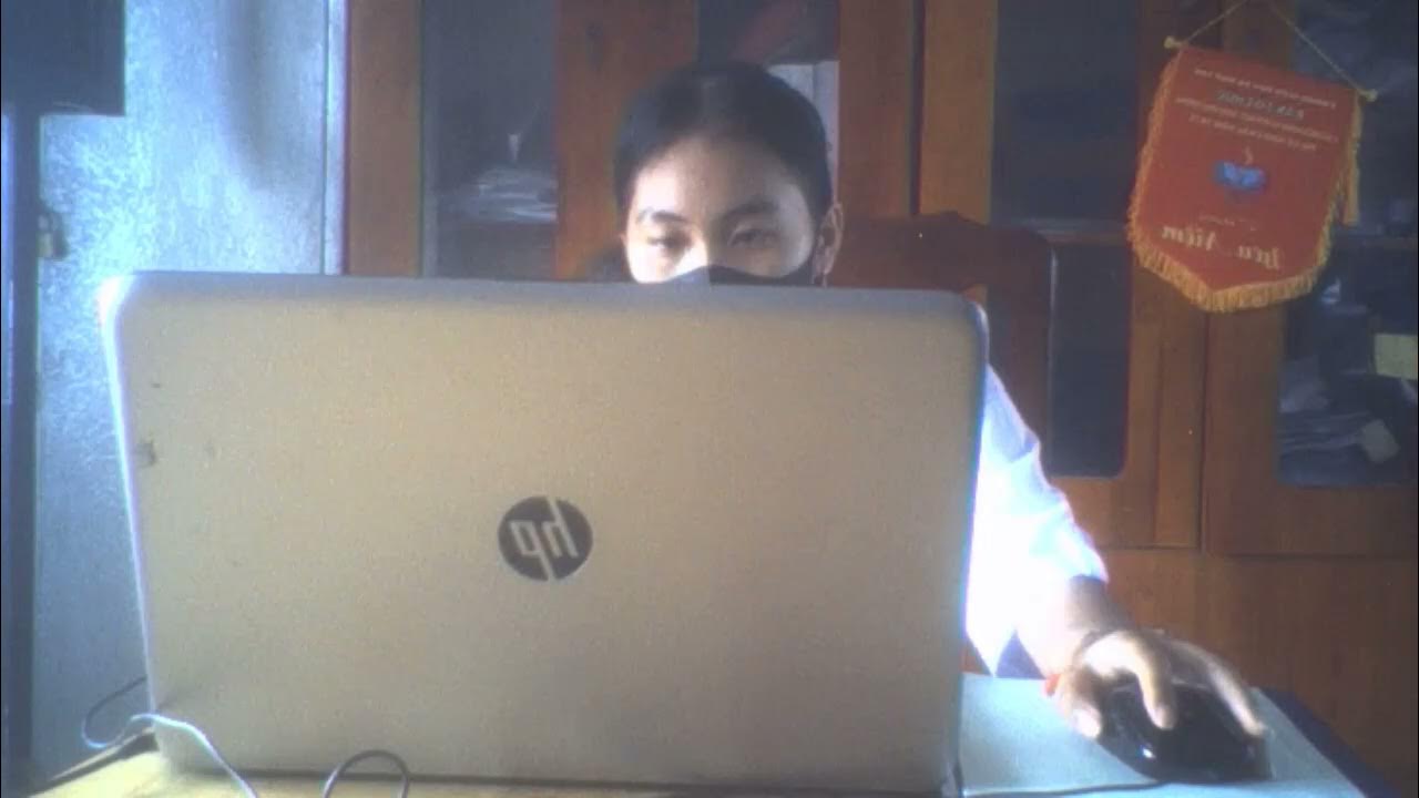 ID1304072548 K9 Ca1 P02 VD - YouTube