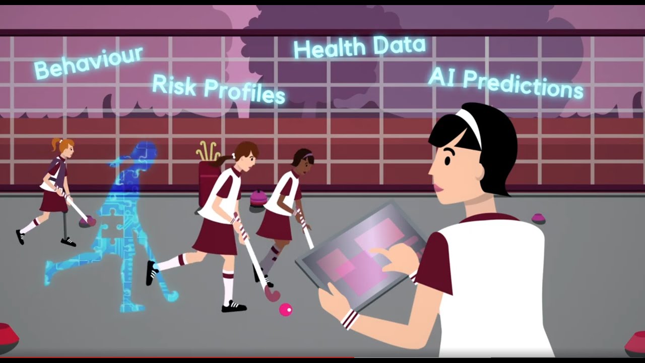 Where Do Your School Records Go MyRecordsMyRights YouTube where-do-your-school-records-go-myrecordsmyrights-youtube