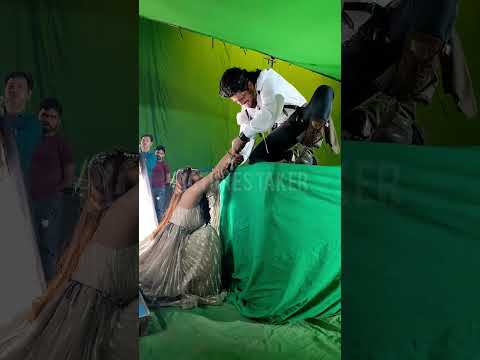 Ali save marjeena #alibaba dastan e kabul #abhisek #mariyam #trend #trending #viral #viralvideo #bts