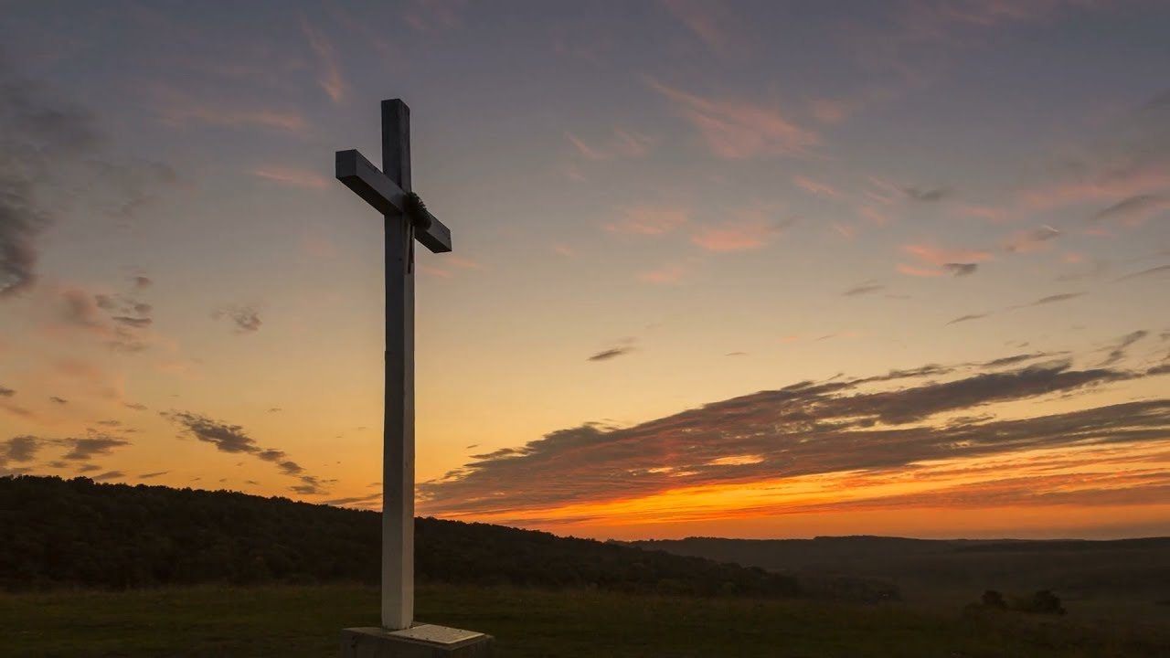 192 You Plus God Are Always A Majority - YouTube