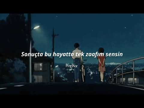 Gommoro - мадемуазель (matmazel) Türkçe çeviri