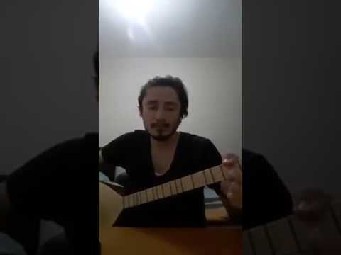 Mırına bı saxi - Süper ses (Uğur)