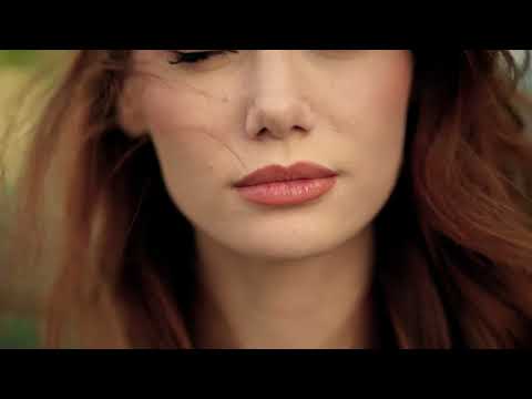 VDJ Smile - Deep Pulse