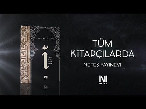 İslam, İman, İhsan, İnsan