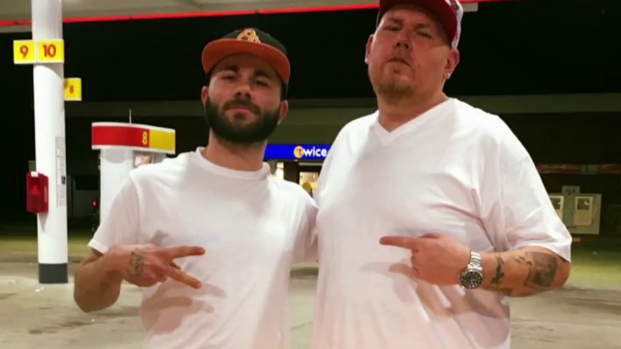 L-mike-Hurt ft Haystak - YouTube