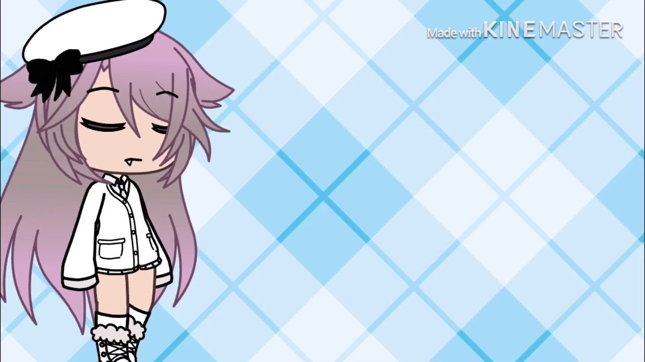 Windows Error meme || Gacha Life - YouTube