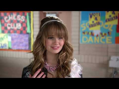 abby jenson scene pack