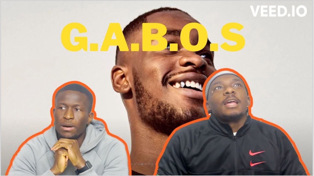 UNRELEASED DAVE LEAK - Adriano (Reaction) #exclusive #leaked - YouTube