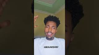 Dawit Girma New Gospel Album Bara Baaqqee Vol 2 2024 Moyisan Tube Mp3 ...