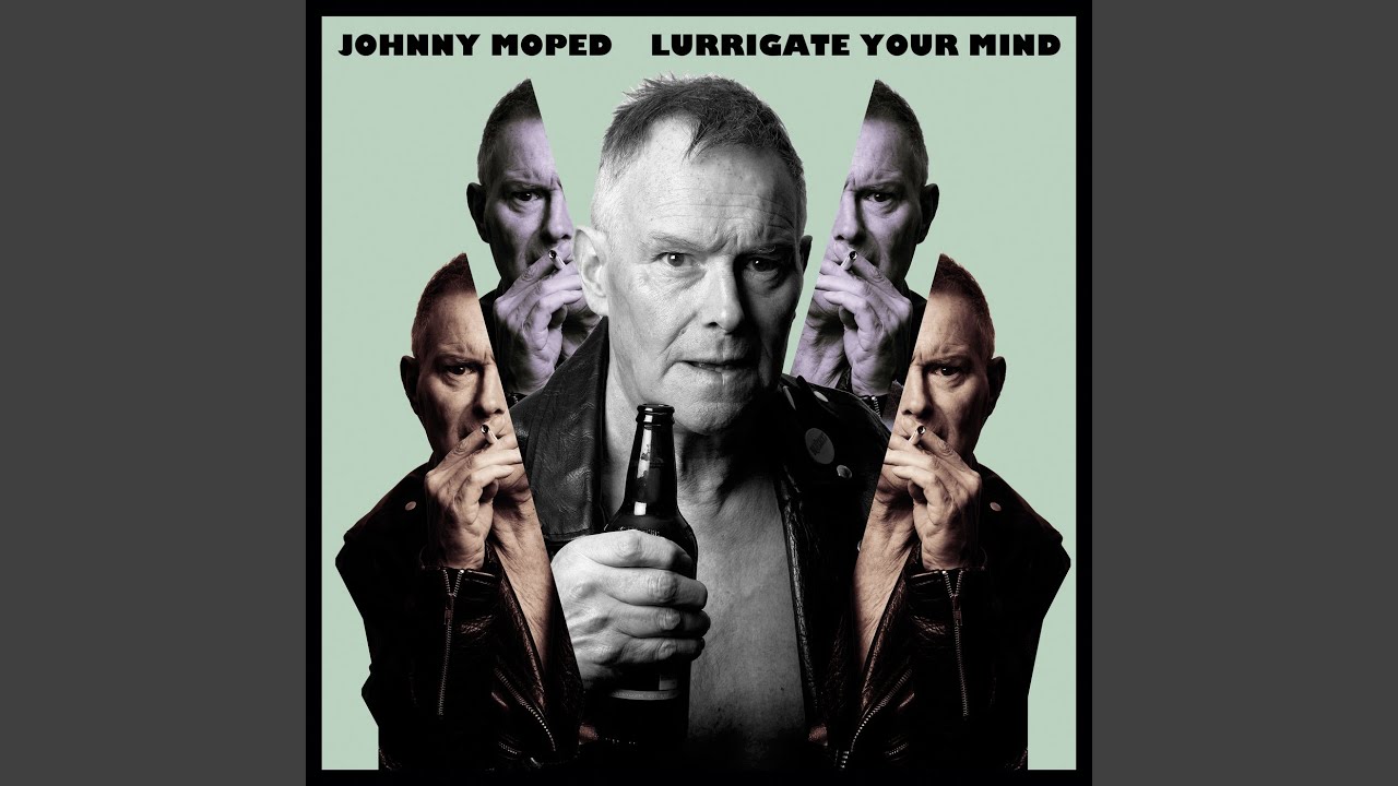 Devoid of Emotion - YouTube