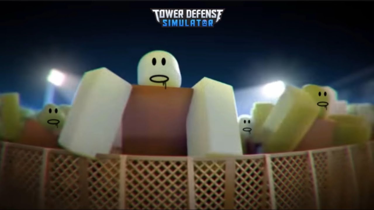 All TDS Rework Trailers.. (Updated Yet Again..) - YouTube