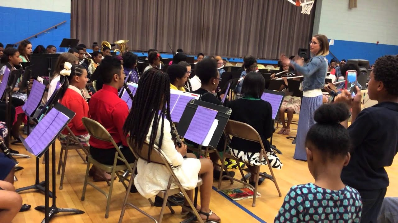 "Outkast in Concert" - YouTube