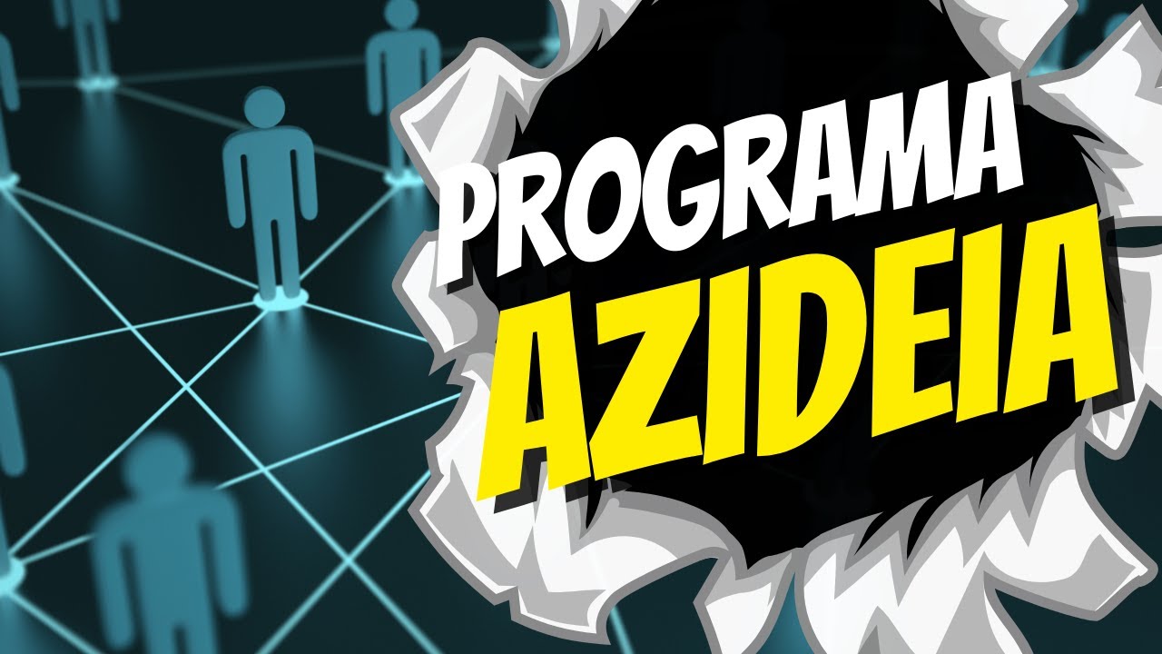 Programa AzIdeia 22/01/2023 - YouTube
