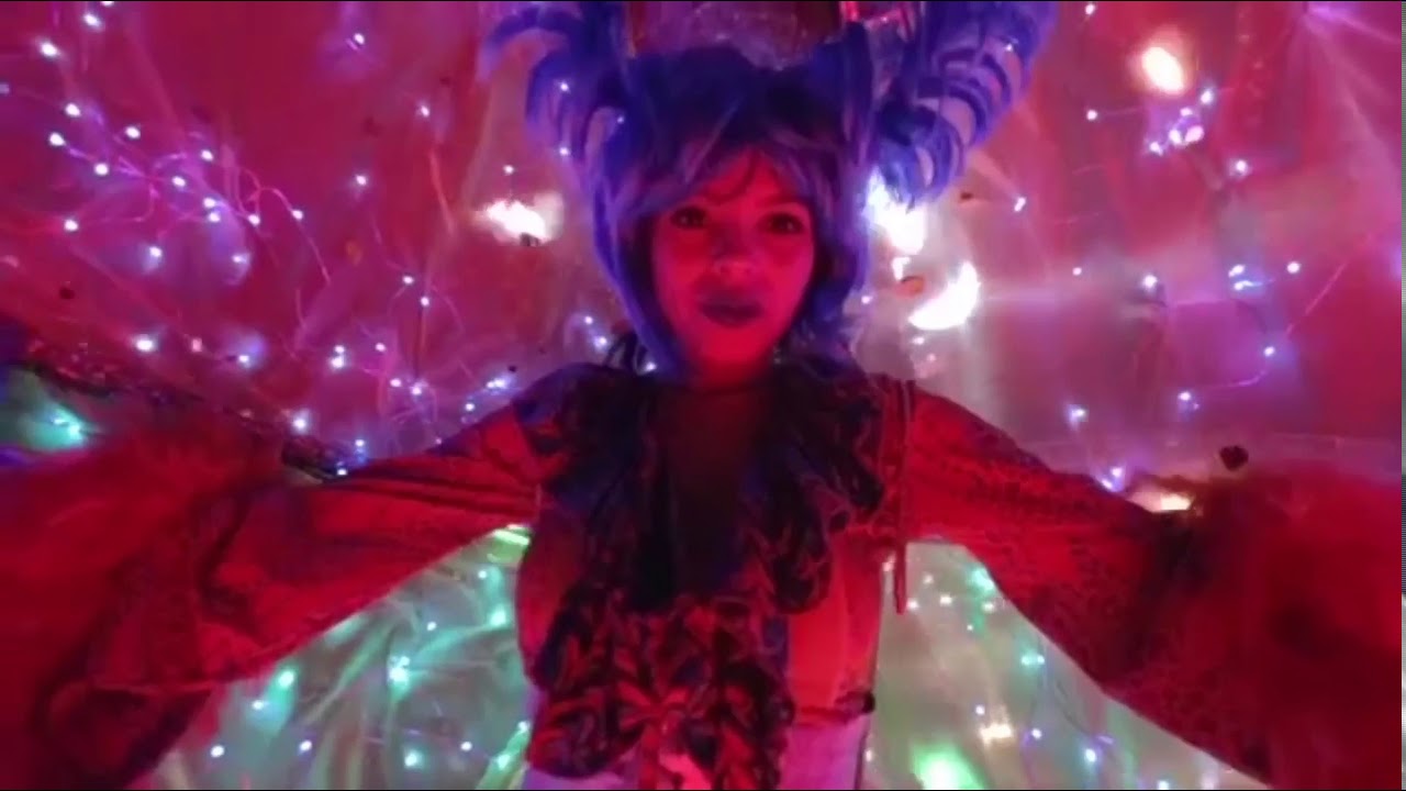 Sak Entertainment Puerto Rico - Colaboration for Akua & The Lounge ...