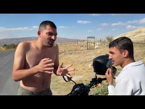 DIMDIZLAK HAYATTA KALMA | IPHONE 16 PRO MAX ÖDÜL!