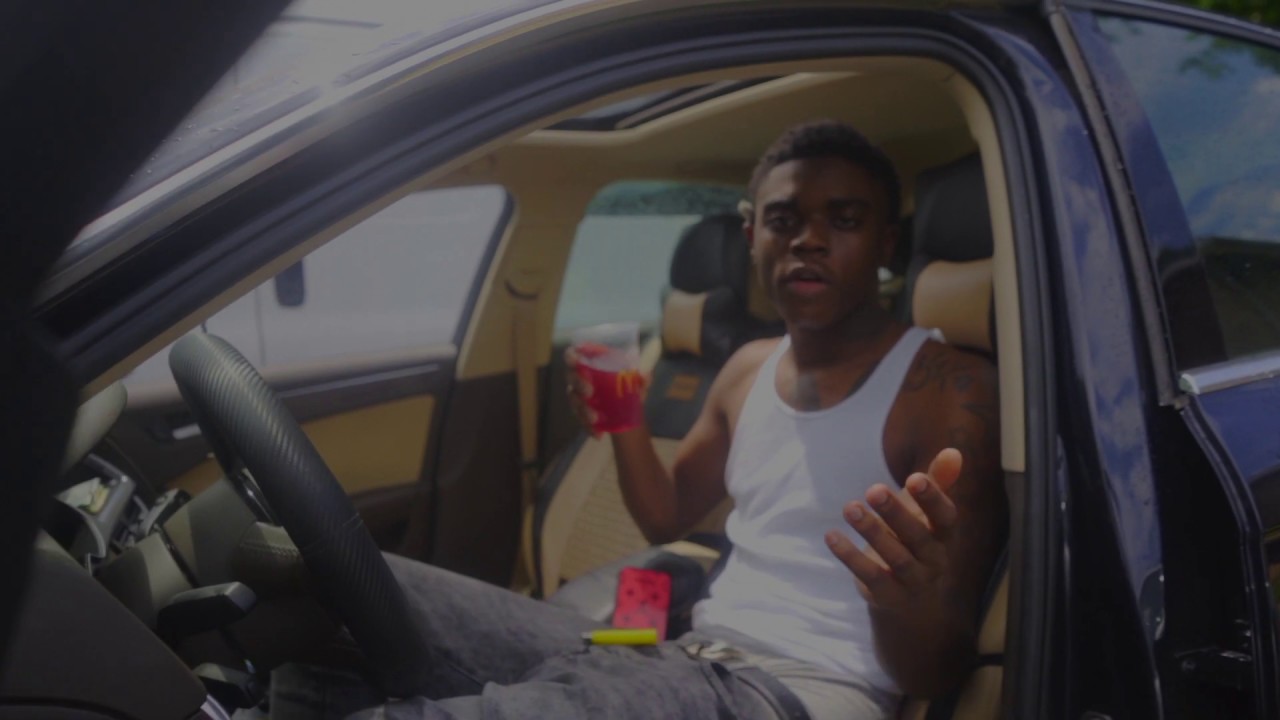 Jackboy-Lil - Yay High (Official Visual) #CLPSZN #ClipstarTV - YouTube