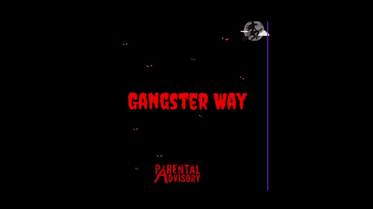 Ace - Gangsta Way (Official Audio) - YouTube