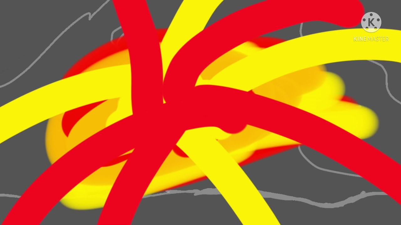The jade mountain cave explosion in a nutshell- - YouTube