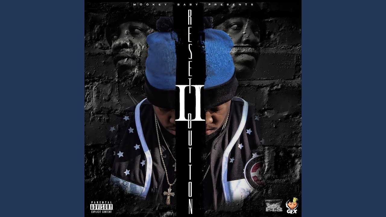 About A Dolla - YouTube