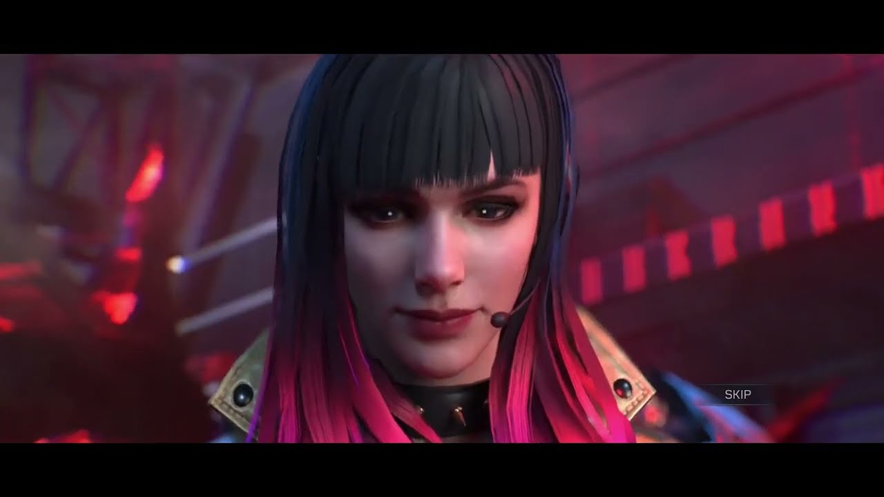 Mythic Kilo 141 "Demonsong" Draw - YouTube