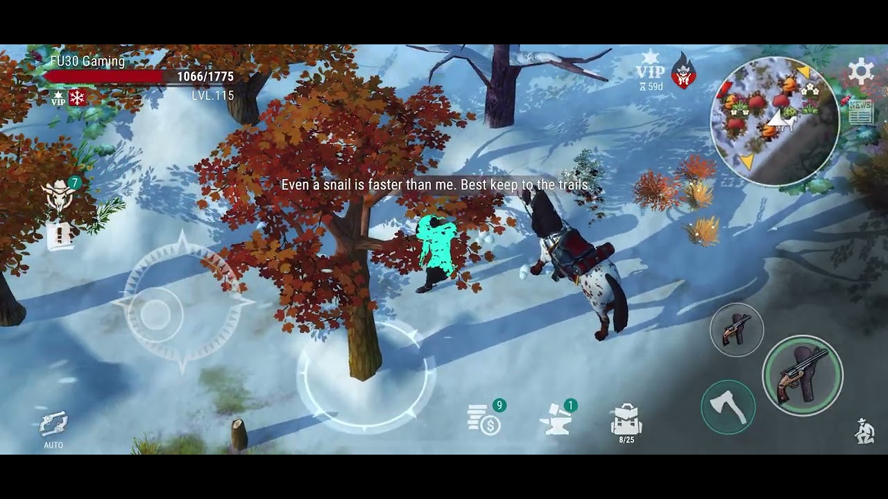 Stage 2 Season of Fire and Bloom Tier 6 - Is That An End of This Event ...