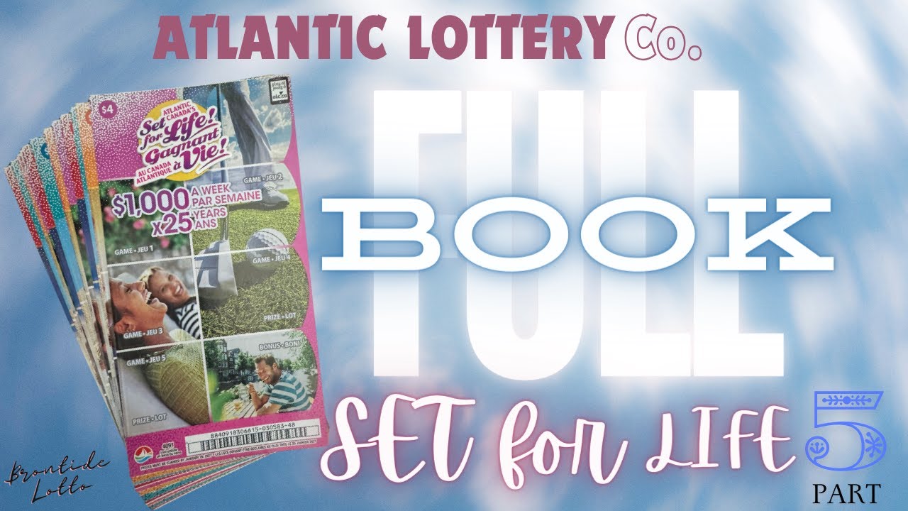 💥 BIRTHDAY WEEK SERIES! 🥳 FULL BOOK! #ALC SET FOR LIFE! 🍀 FINALE! - YouTube