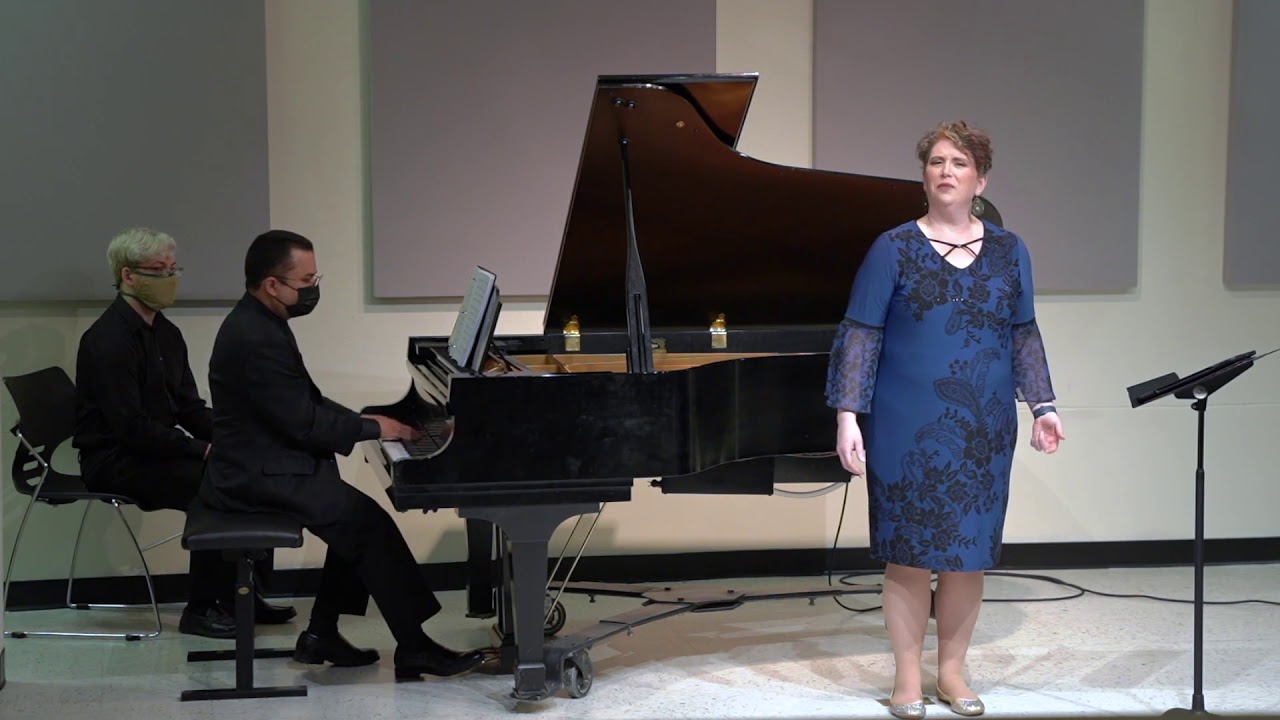 Soon (Masi Asare) - YouTube