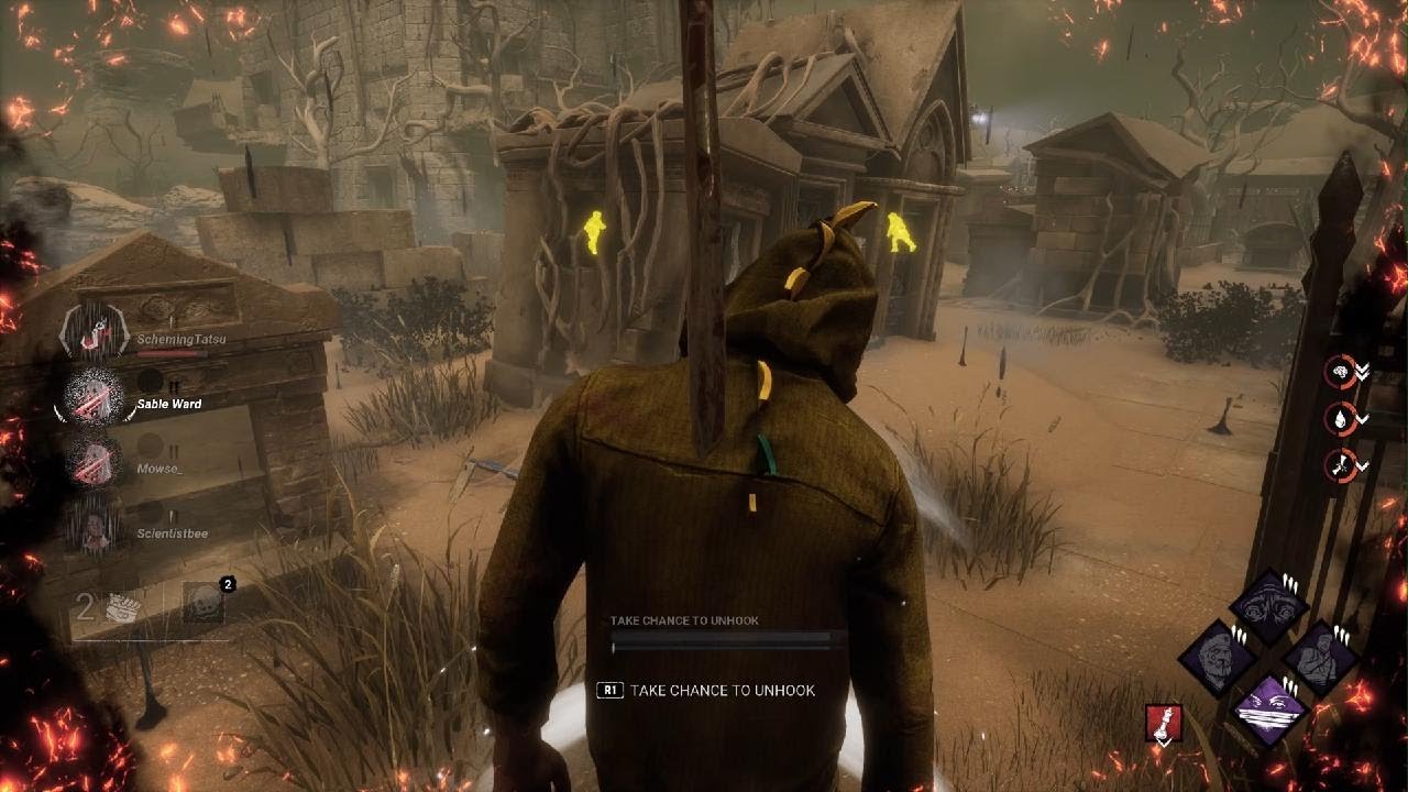 Quick...SNOWMAN DISGUISE!!! - YouTube