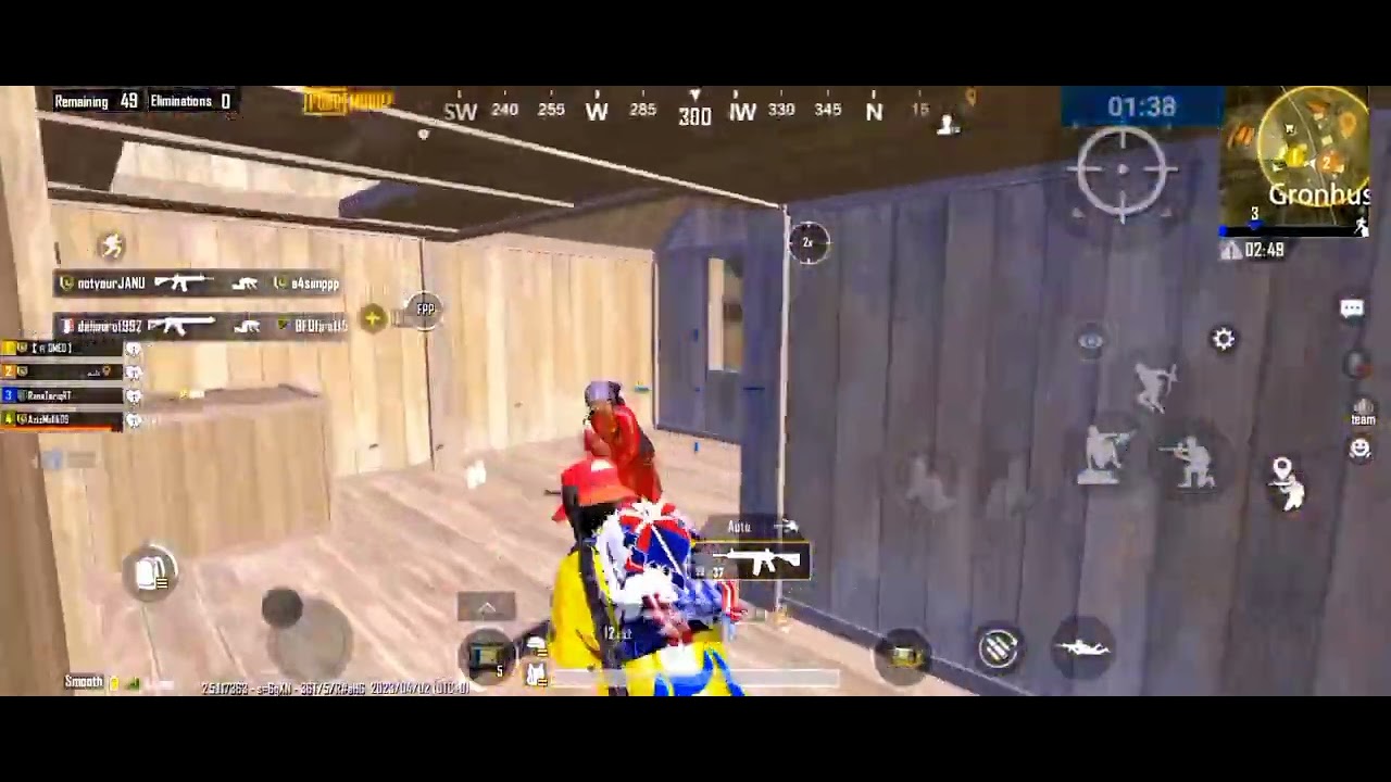 Romeo editing - YouTube