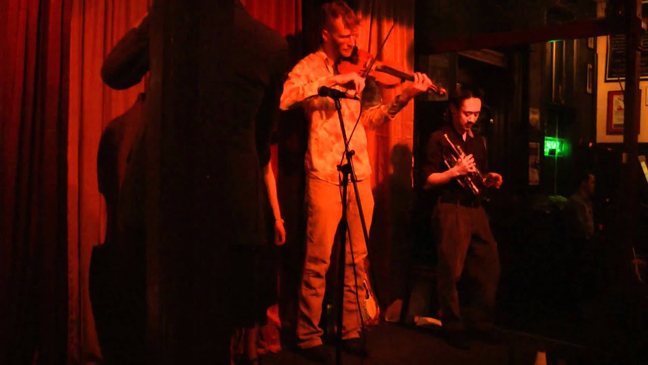 "A KISS TO BUILD A DREAM ON": ROB HECHT, GORDON AU, TAMAR KORN, IAN ...