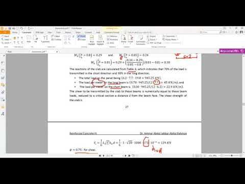 Lec 3 (Part 3a) - YouTube