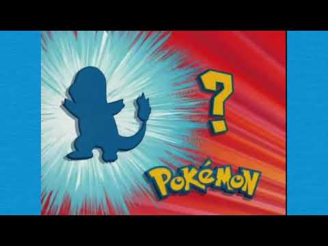 ¿Quién es ese Pokémon? #11