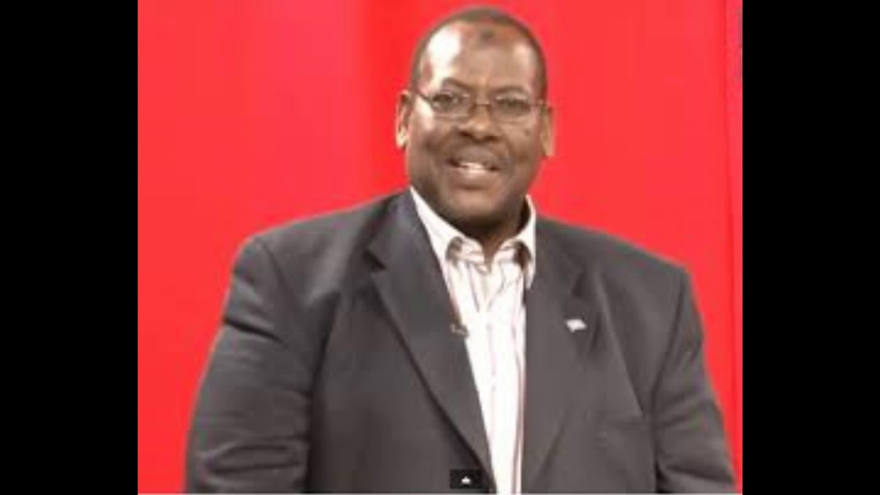 Maxamed Cumar Dalxa & Heesta waa 15 jir with Lyrics - YouTube