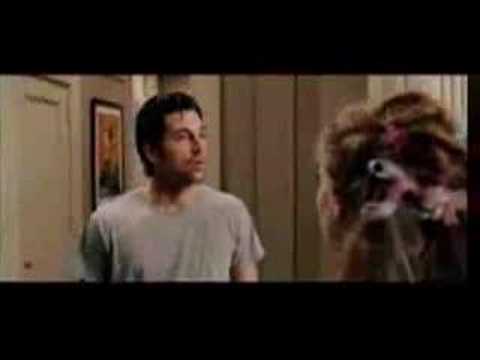 Enchanted - Trailer - YouTube