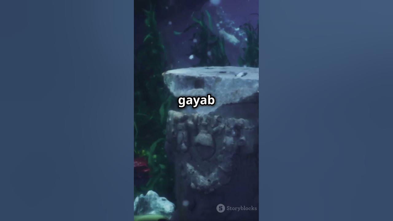 Secrets of the Lost City of Atlantis - YouTube