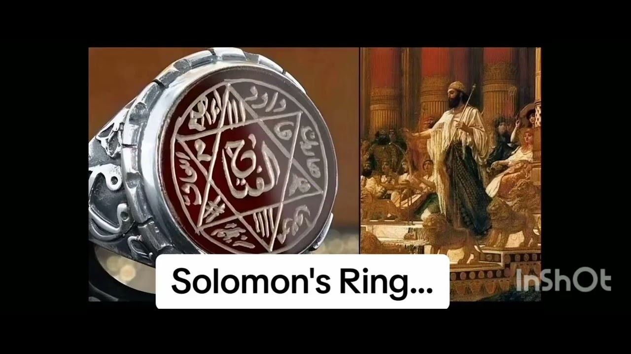 the most wanted things in the world - YouTube