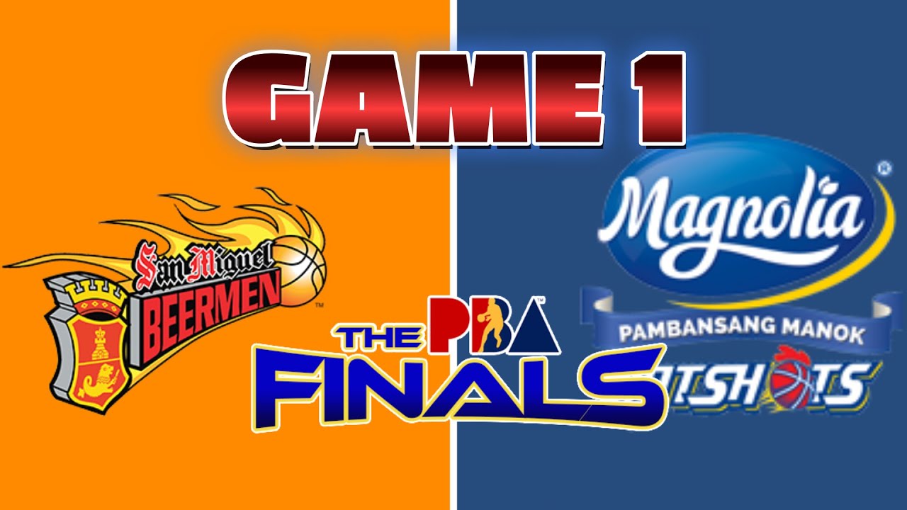 Purefoods Star Hotshot Logo Magnolia Hotshots Wikipedia