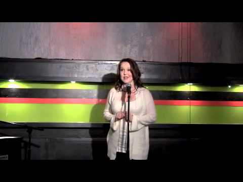 January Muse(ic): Disney Tunes.m4v - YouTube