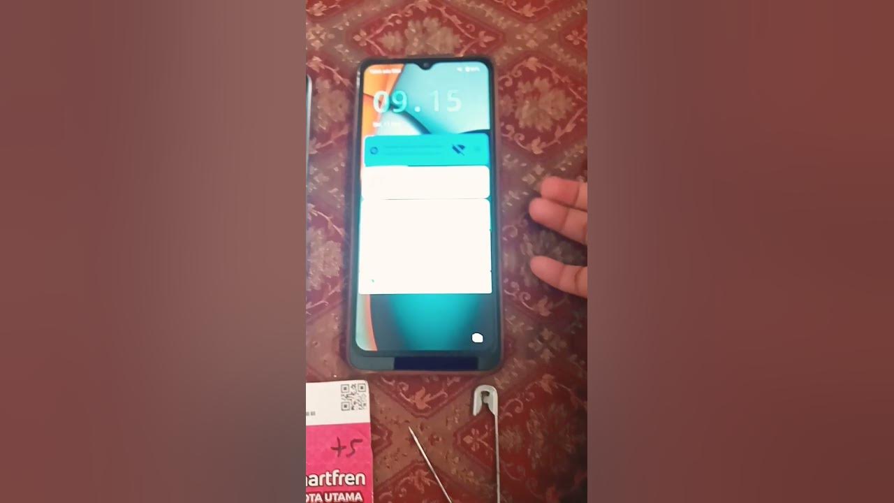 105 Q E 50 1 09 15 19 W SL 11 2 PA 02 25 S G A 10 S P A S A 10 S H T B 30 29 P S S 1 7 1 62 882 ...