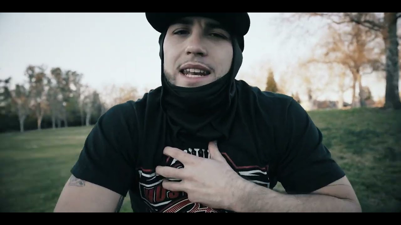 Jay Dub - Learning Lessons ft. Yoey The Fundraiser (Official Video) Dir ...