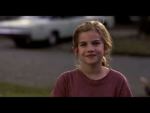 Meu Primeiro Amor Filme Completo Dublado
