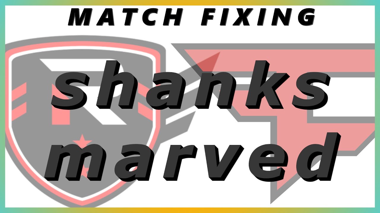 This Is Tough To Watch Match Fixing 2021 YouTube this-is-tough-to-watch-match-fixing-2021-youtube