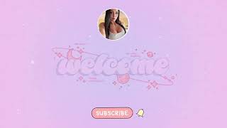 See Through Try On Haul With Eva 2024 4k Eva Dress Up Mp3 & Mp4 ...