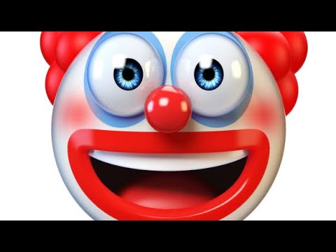 Cooking with Clowns - Season 1 Episode 1 (Uncut Footage) - YouTube